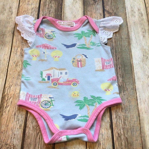 The Beaufort Bonnet Company | One Pieces | Beaufort Bonnet Tbbc Bahama ...